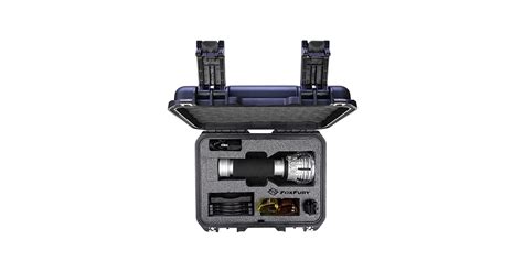 Crimescene Investigation Cs Forensic Photo Light System Glasses