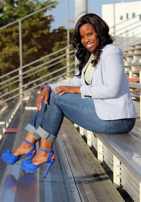 70 Glamorous Girls In High Heels 70 Glamorous Girls In High Heels