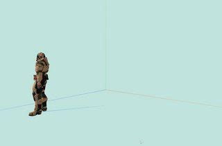 Javascript What Is The Correct Direction Of Rotation In Three Js Stack Overflow