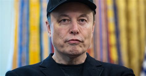 Elon Musk Desafía A Whatsapp Y Trae Xchat Mensajes Llamadas Bitcoin