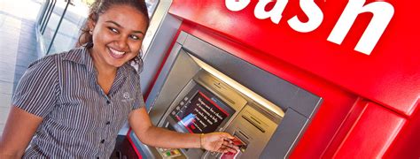 Westpac Png Application Forms 10 Free Cliparts Download Images On