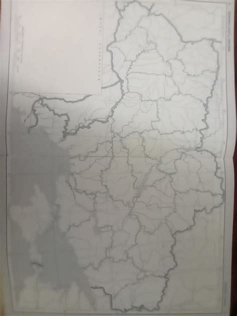 Срочно помогите дам 45 балов позначити на контурній карті рівнини низовини височини плоскогіря