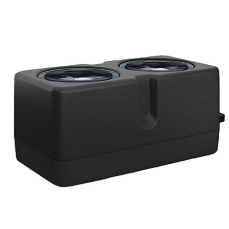 Lidar Lite V4 Led Rangefinder 10m And Garmin Usb Ant Stick Combo