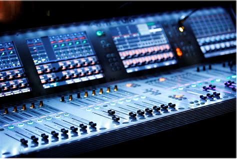 Feature Toggling Transient Errors In Load Tests