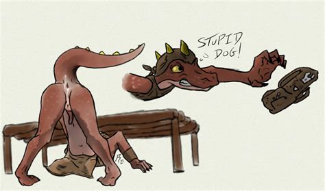 Rule 34 After Sex Anthro Ass Up Belt Bodily Fluids Cum Drakue Artist