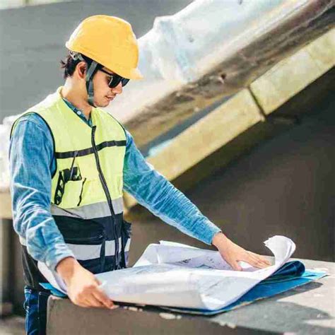 Functional Acceptance Testing Fat In Mission Critical Facilities Lotusworks