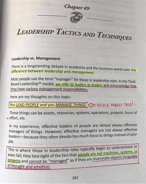 Automation Vs Leadership What Matters Most Athi Krishnamurthy Posted On The Topic Linkedin