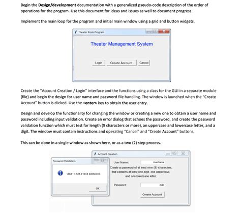 I Want This Code In Python Please I Want To Check