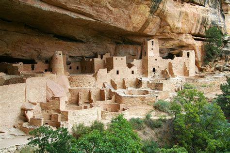 Explore The History And Culture Of The American Southwest Lonely Planet