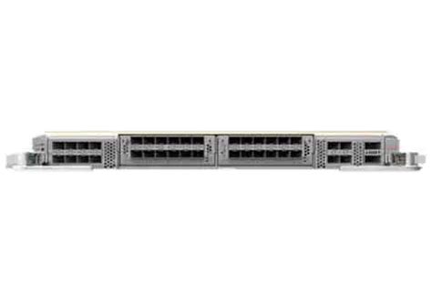 Buy Cisco NC MOD A SM UK Price