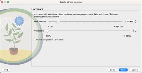 How To Share Virtualbox Vm Across Different Operating