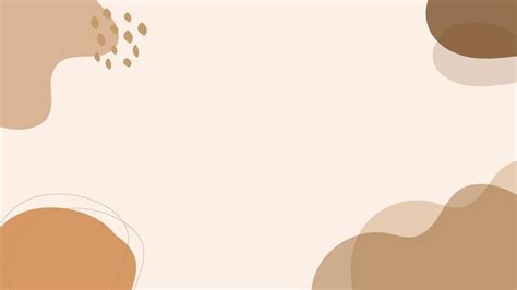 Pin On Barbie Birthday