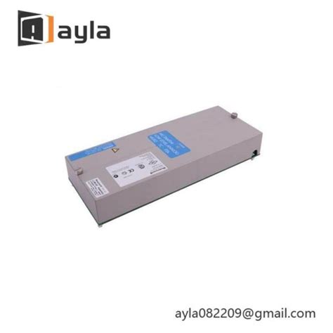 Honeywell Thermocouple Input Terminal Board Mc Tamt04 Advanced Control Solution For Industrial