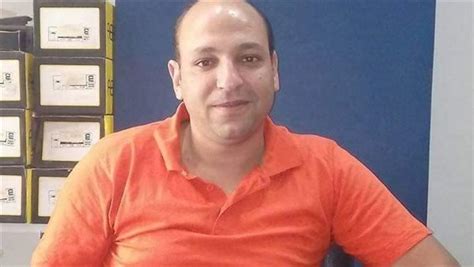 العثور على جثة شاب مذبوح داخل عقار تحت الإنشاء بالفيوم