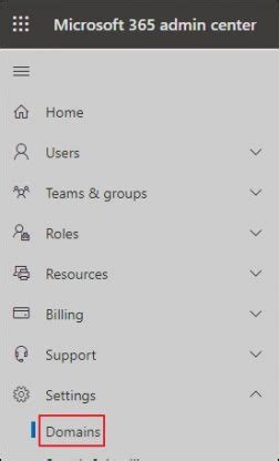 Steps To Setup DMARC In Office