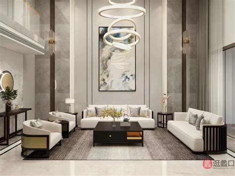 东希高端红木家具客厅沙发dongxi015 逛蠡口家具导购平台