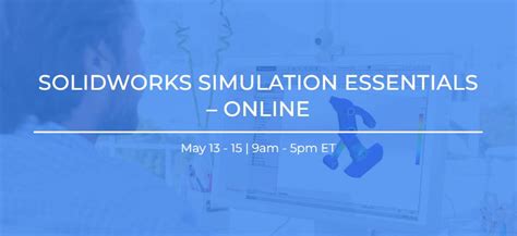 Cad Microsolutions Inc On Linkedin Cadmicro Solidworks Simulation