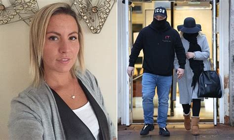 Judge Blasts Beyond Despicable Teacher 35 Who Had Outdoor Sex With Pupil 15 R Teachersex