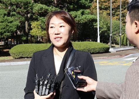 위클리창원경남