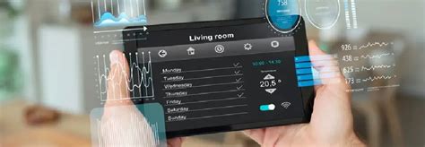 Enhancing Iot Devices With Artificial Intelligence A Guide To Aiot