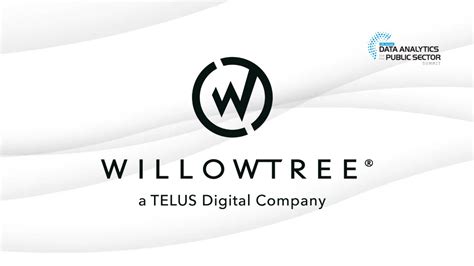 Big Data And Analytics Canada On Linkedin Dataanalyticsforpublicsector