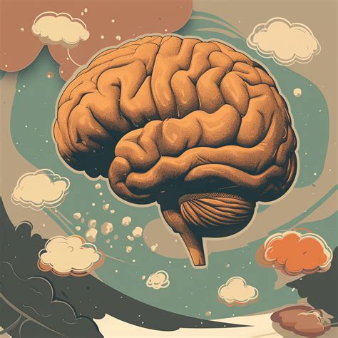 Mitochondria And Brain Function Why Energy Metabolism Impacts Focus