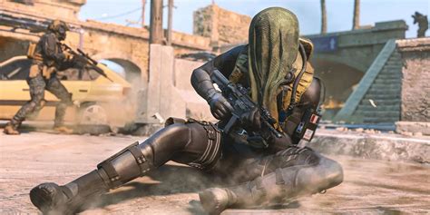 Beginner Tips And Tricks For Mw3