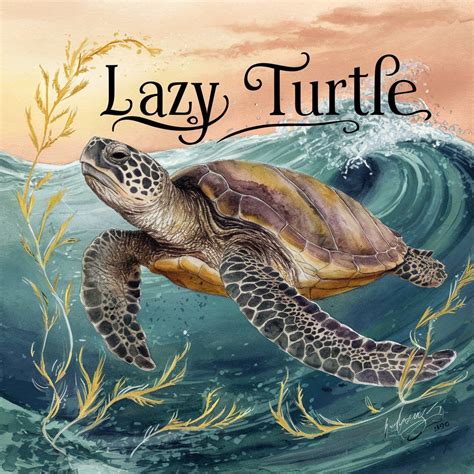 Lazy Turtle User On Nightcafe Creator Nightcafe Creator Lazy Turtle User On Nightcafe Creator Nightcafe Creator