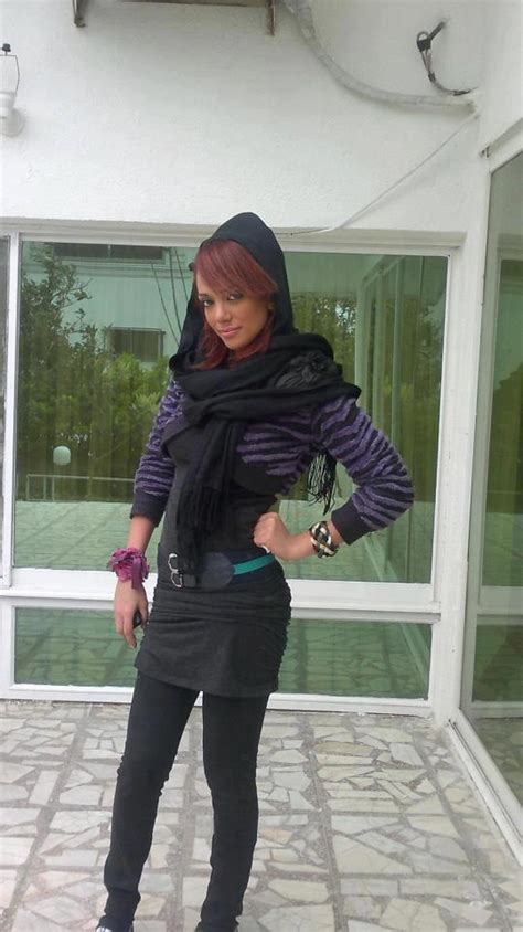 دختران ایران و جهان Iranian Girls