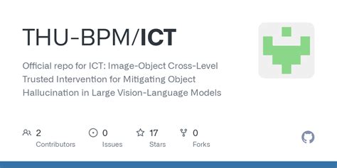 Ict Eval Pope Py At Main · Thu Bpm Ict · Github
