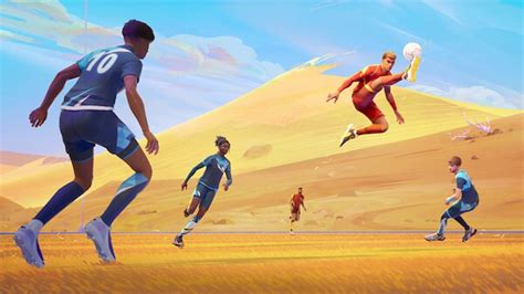 Is Rematch Better Using A Controller Or Keyboard Insider Gaming