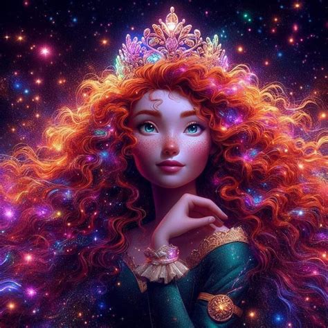 Pin By Aurea Gómez On Protectores De Pantalla Disney Anime Style
