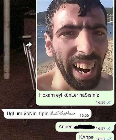 YiÄit AydÄ±n Adlı Kullanıcının Hızlı Kaydetmeler Panosundaki Pin