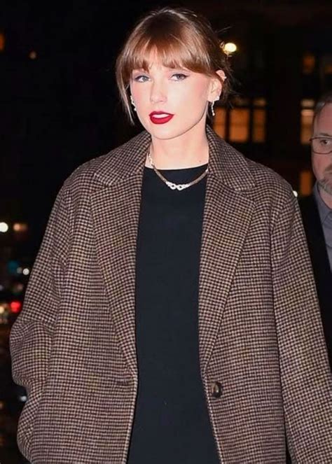 Meet Lorna Mcnee ‘great British Menu Judge And Star Chef