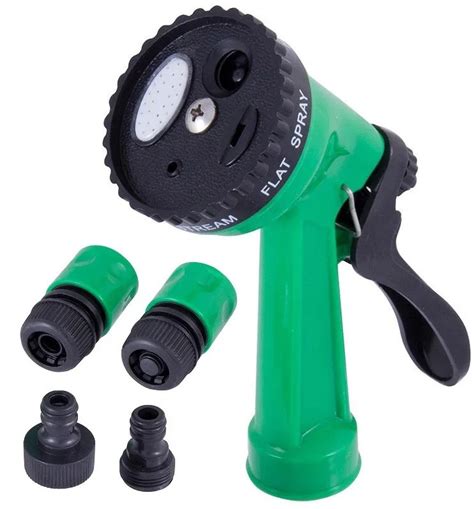 Набор для полива 1 2 5 предметов купить по низкой цене в интернет магазине Ozon 1650066157