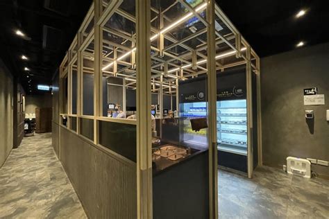 牛角buffet．葵芳新店開幕！最低每位228起！