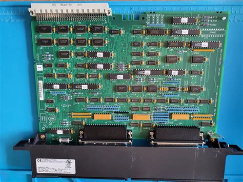 IC687BEM713C – ICSS