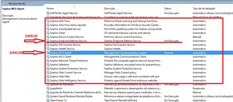 Sophos Endpoint Blocking Internet Traffic Via Ssl Vpn With Gateway Enabled Sophos Endpoint