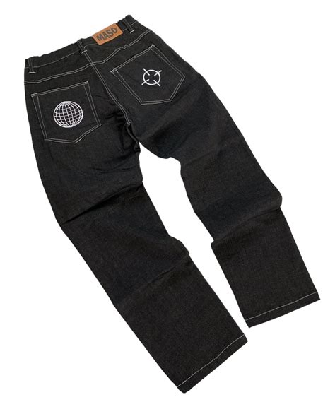 Need Some Advice Rproductphotography