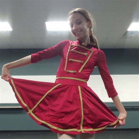 Molly Dean YouTube