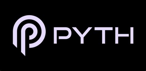 업비트 피스네트워크 코인 Pyth 시세 전망