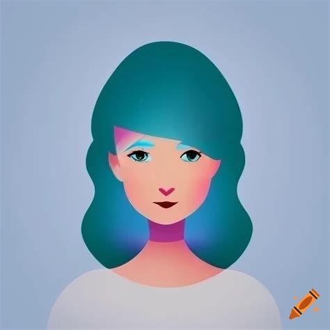 Profile Picture Example On Craiyon Profile Picture Example On Craiyon