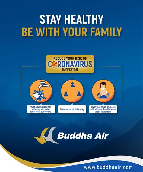 Dinesh Maharjan Posted On Linkedin