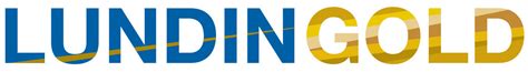 Lundin Mining Announces Updated Share Capital And Provides Update On