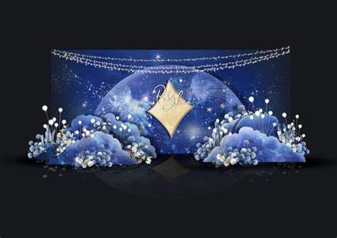 婚礼效果图图片素材 婚礼效果图设计素材 婚礼效果图摄影作品 婚礼效果图源文件下载 婚礼效果图图片素材下载 婚礼效果图背景素材 婚礼效果图模板下载 搜索中心