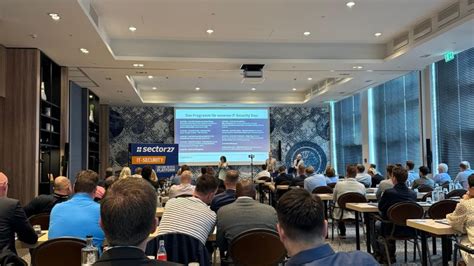 Solcentrix Group On Linkedin Itsecurity Networking Knowldgesharing Partnership Ivanti