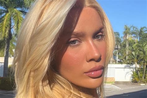 Marido De Carol Lekker Coloca Ponto Final Na Relação Diz Colunista