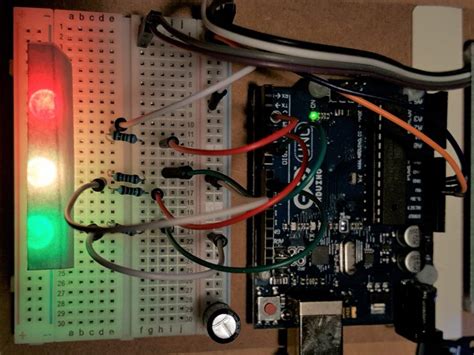 arduino uno programmeren in c coderdojo wijchen