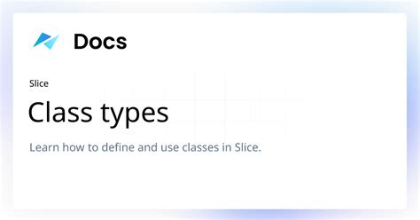 Class Types Icerpc Docs