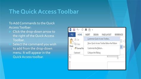 Ms Word Introduction And Tools Pptx Desktop Publishing Computer Software And Applications